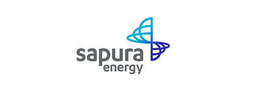 Our Partners - Duprex Offshore