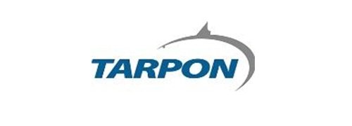 Our Partners - Duprex Offshore