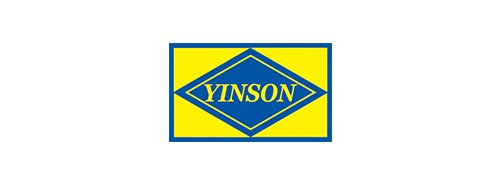 Our Partners - Duprex Offshore