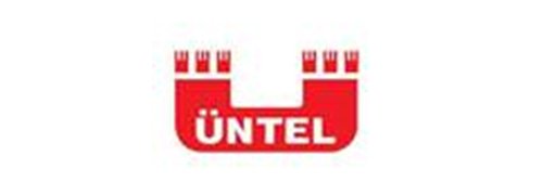 Our Partners :: Duprex Offshore – Oil And Gas Sector Solutions Provider