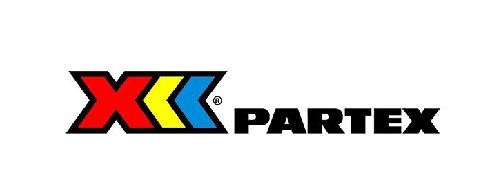 Our Partners - Duprex Offshore