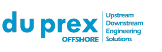 Our Products - Duprex Offshore