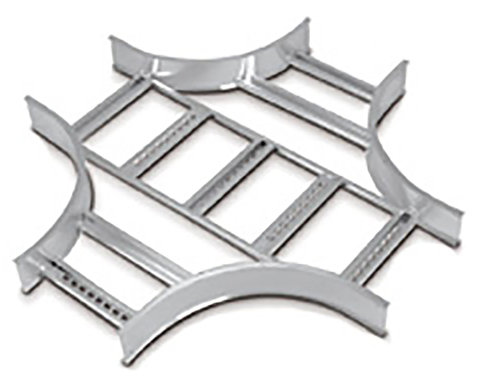 Cable Management - Duprex Offshore